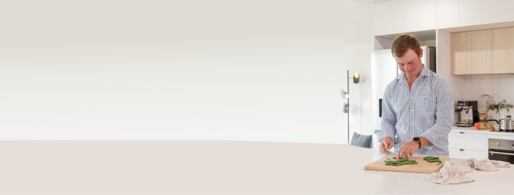 Refinancing your home loan - Hume Bank Refinancing your home loan - Hume Bank